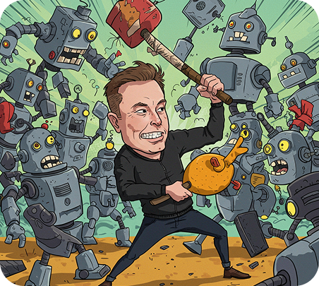 3 Wrong Ways To useCallback() in React | by Simple Stack | JavaScript in Plain English