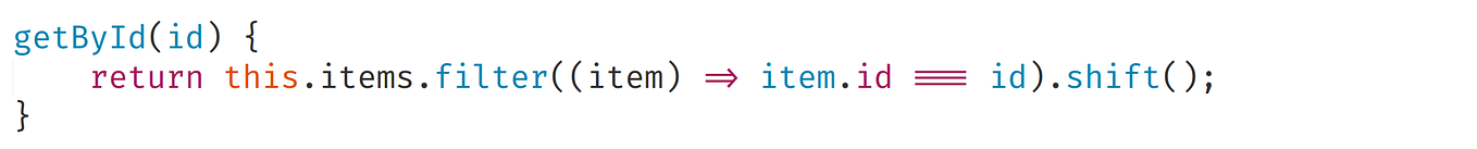 Efficient data structures for PHP 7 | by Rudi Theunissen | Medium