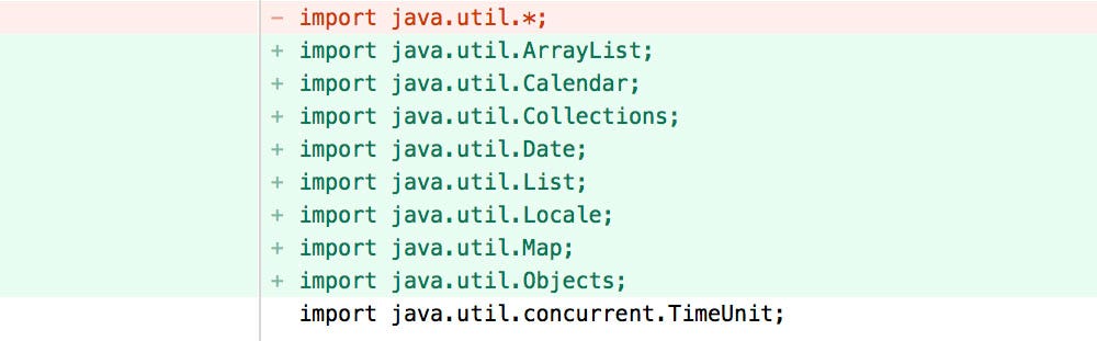 ChatGPT’nin Yardımıyla Sıfırdan Mobil Uygulama Geliştirme Serüvenim ...