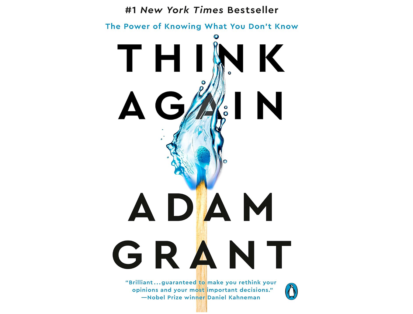 Great expectations Book Review — Charles Dickens | by Emily Li | Emily ...