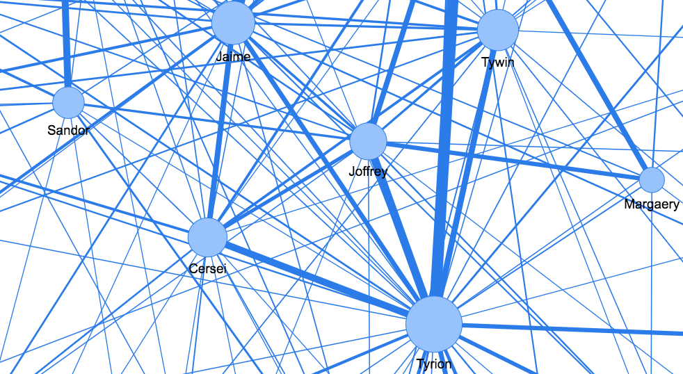Molecular Visualization in Streamlit Using RDKit and Py3DMol (Part 2) | by JOSÉ MANUEL NÁPOLES ...