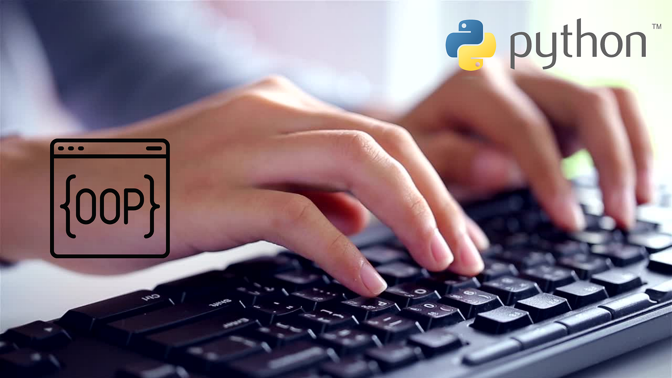 How to Use Github as Version Control System (VCS) on PyCharm — Using ...