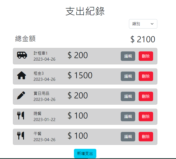 [筆記]Express-validator. 處理驗證錯誤 : Handling validation errors | by Chiang | Medium