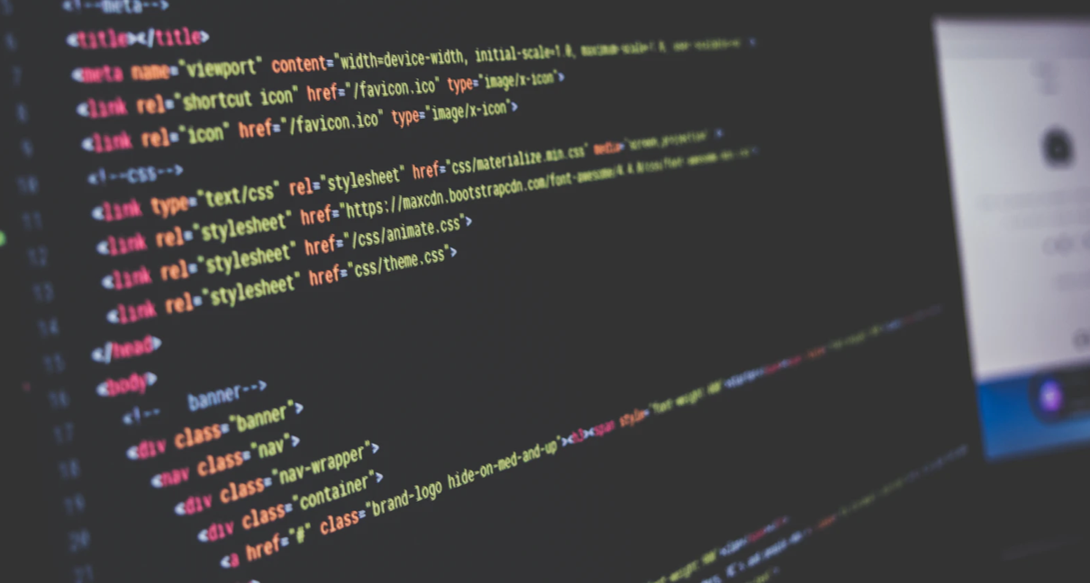 Programming Languages That Made ChatGPT! | by Manpreet Singh | Medium