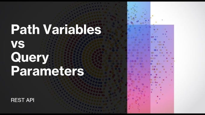 Efficient Data Management Fetching And Storing Charts Using A Menu Key By Shubham Vharamble 9601