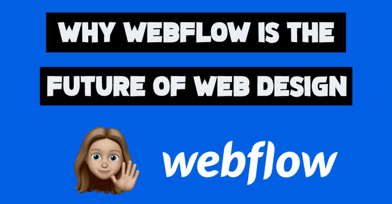 Choosing The Right Framework For Mobile Apps Testing Playwright Vs Appium By Amanda