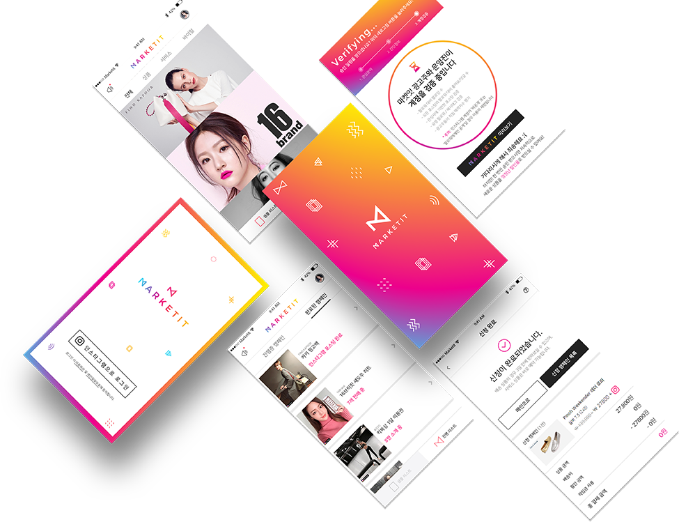Influencer marketing trend in South Korea #2 — MCNs, Platforms, Branded ...