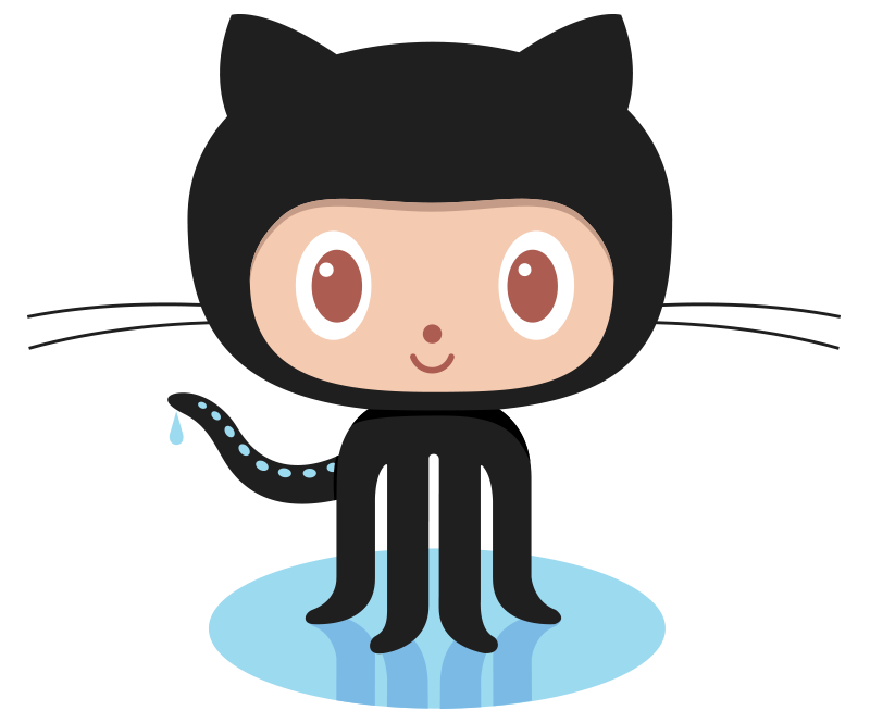 Debugging C code With GDB | Having Fun | Having Fun