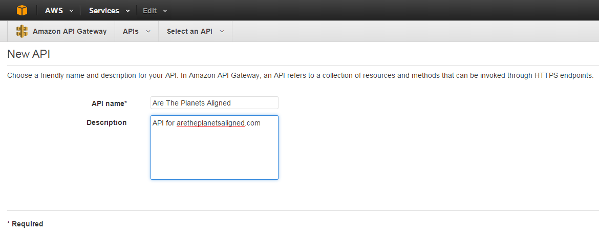 How to get the Public IP Address from Inside an AWS Lambda | by John ...
