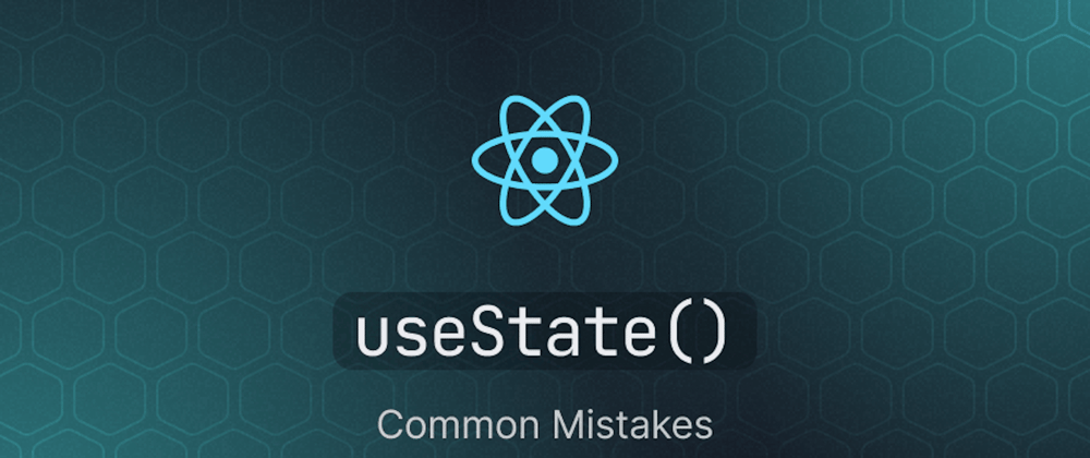 Arquitetura Front-end: Planejando o Projeto React.js | by Isaac Gomes | Sep, 2024 | Medium