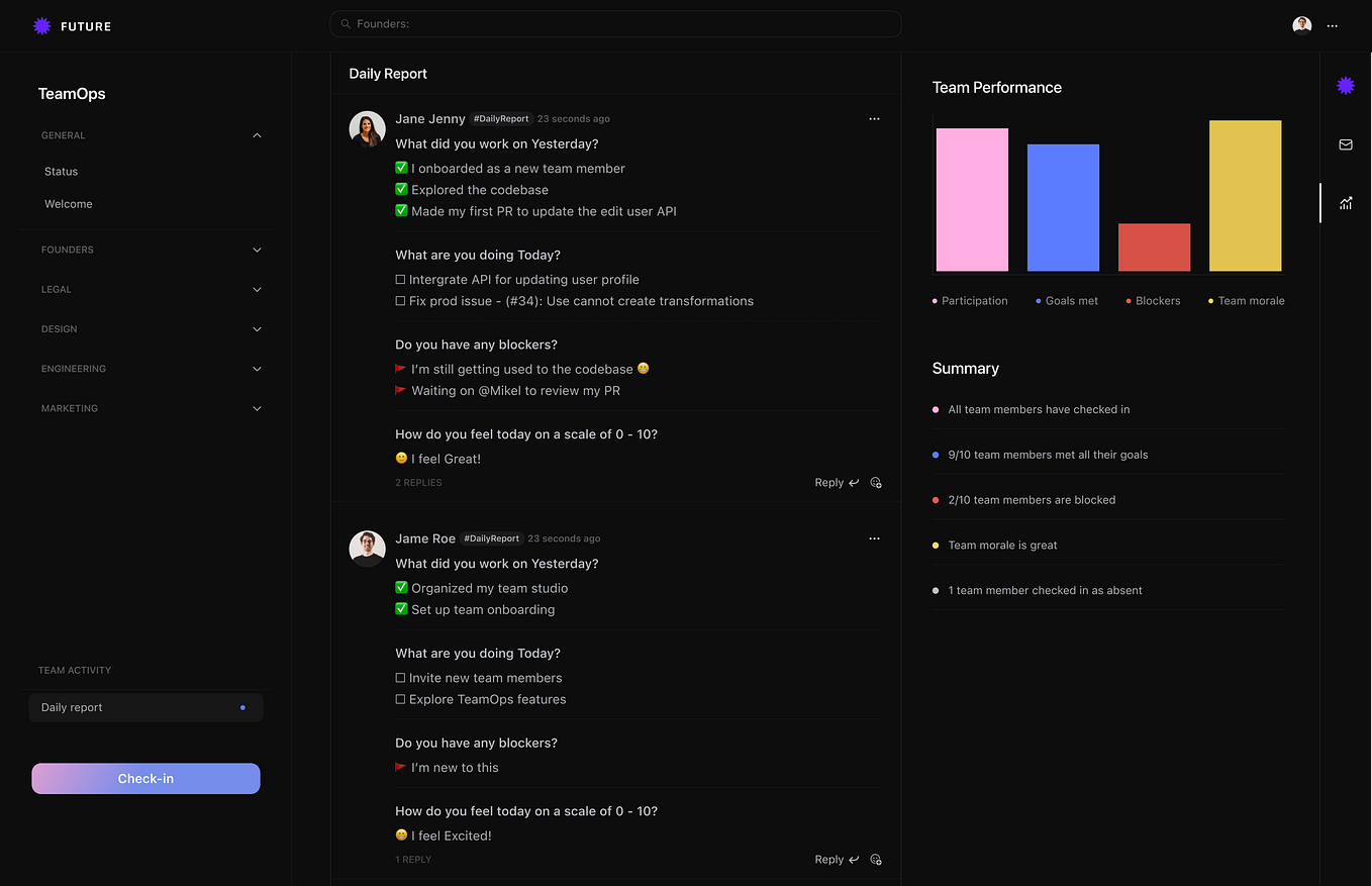 Coin Loan App UX Case Study. Introduction | by Roosevelt Innocent | Medium