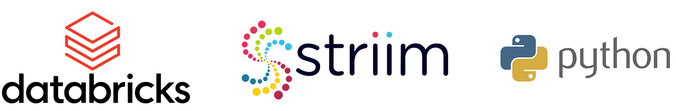 Creating a Python container using Docker | by Simson Chow | Dev Genius