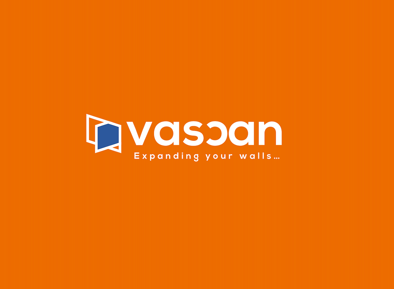 Crafting a Brand Identity. The Journey into ‘Expanding Your Walls’ | by ...