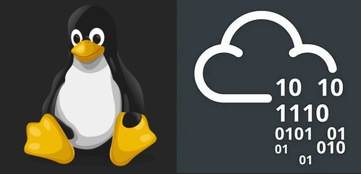 Linux Fundamentals. Hello there! This is a walkthrough for… | by Timlssnss | Medium