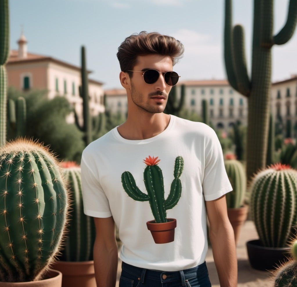 Integrating Lorawan With Mqtt And Rest Apis A Seamless Approach To Iot Communication By