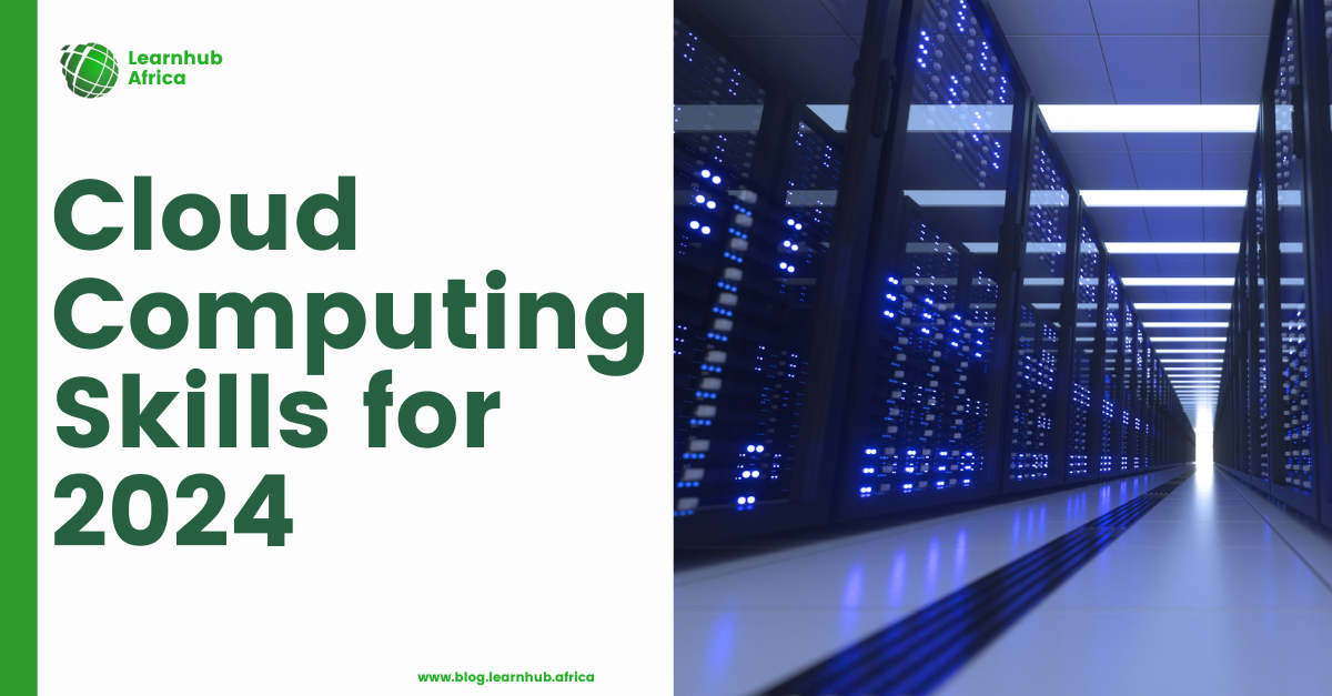 Web Scraping vs Web Crawling: Exploring the Legality and Ethics of Data Extraction | by Scofield ...