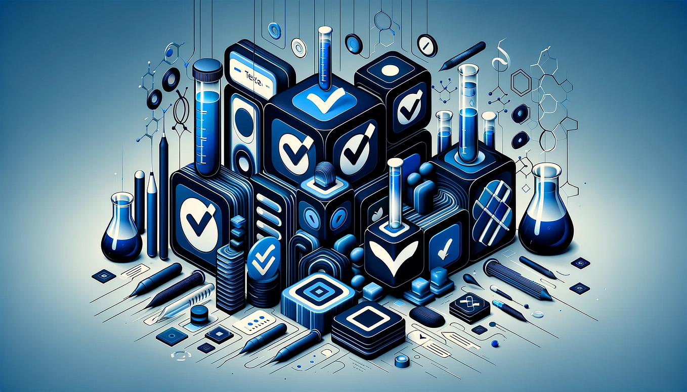 Diversity of Chips in Flutter/ Dart | by Aditya Mhatre | Stackademic