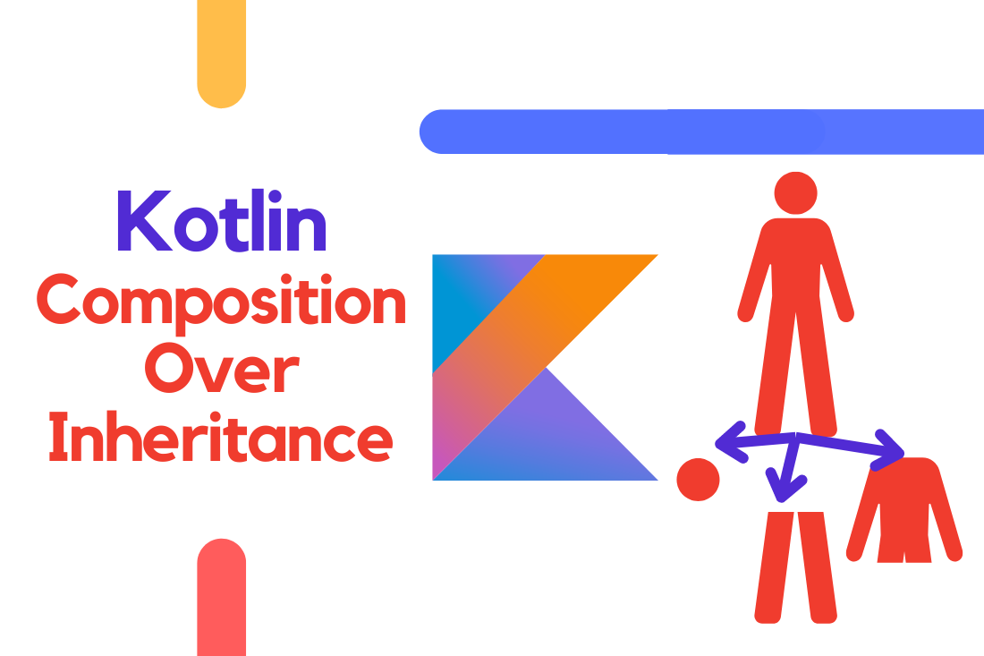 16 Android Menu Open Source UI Animation Components Libraries [Java & Kotlin] | by They Make ...