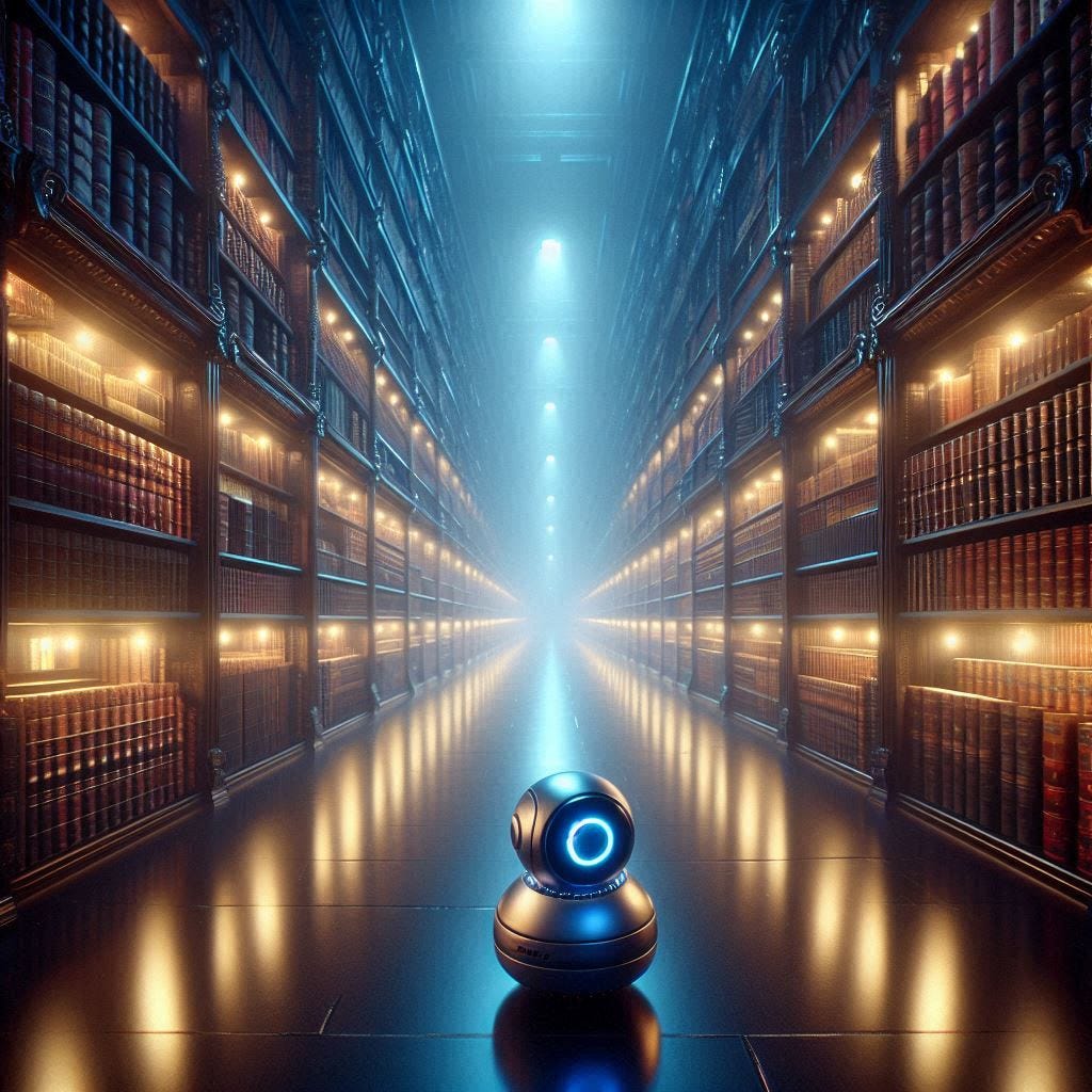From Toys to Tech: How Neural Networks Are Revolutionizing Industries ...