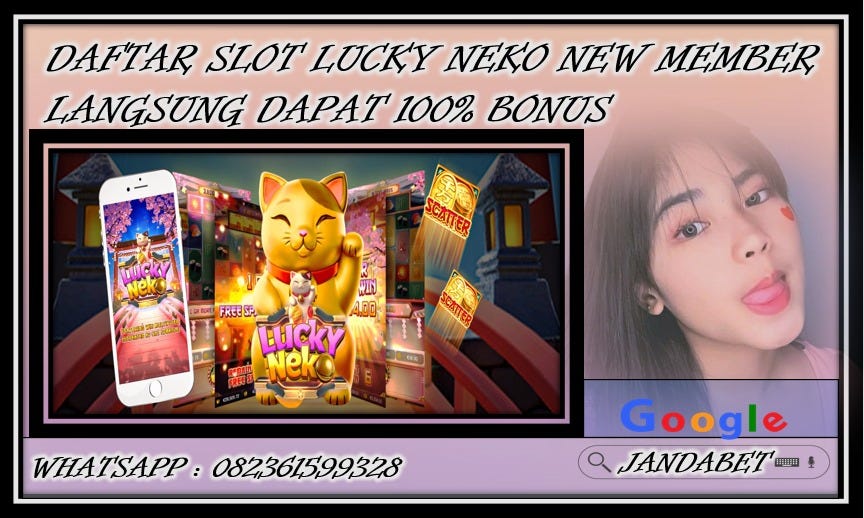 BONUS WINSTREAK SABUNG AYAM CLUB388 | by Claussie | Medium