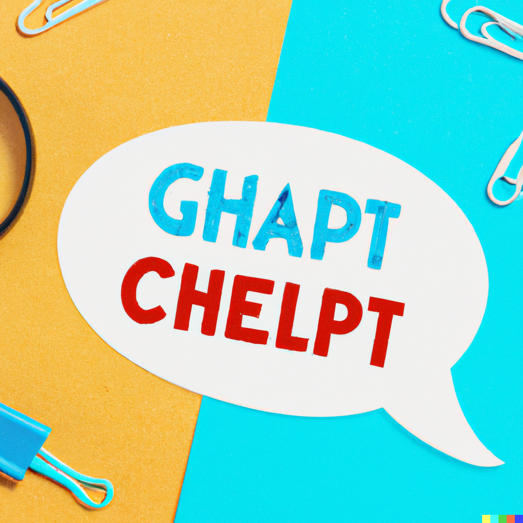 Build an AEM Content Fragment Process with ChatGPT | by Victor Serrato ...