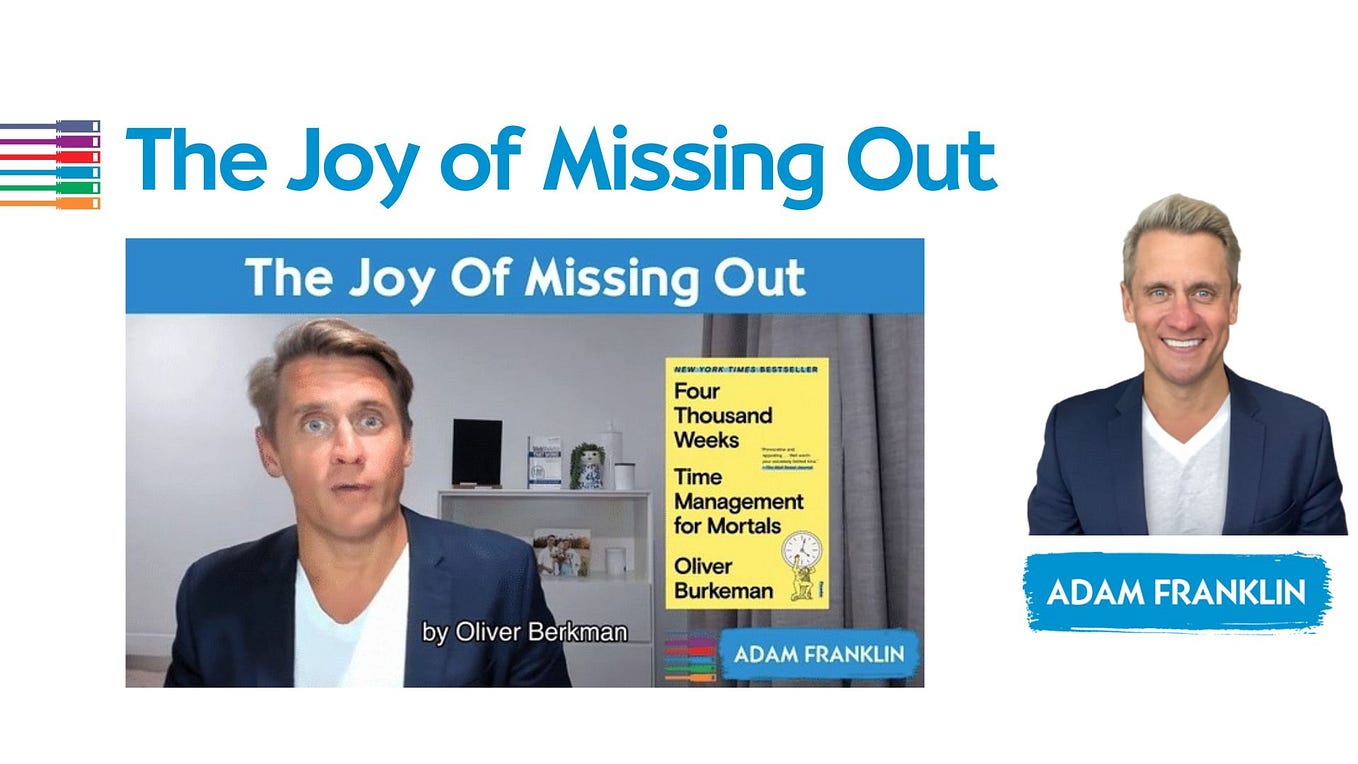 INVITE: plan your ’24 (with me). Have you mapped out your marketing ...