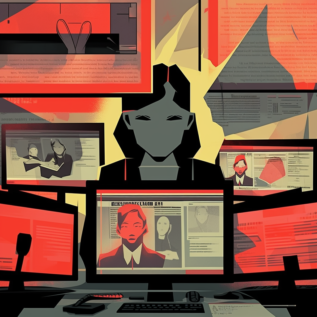 Introduction to Decentralized Curation: The Future of Curation | Prove ...