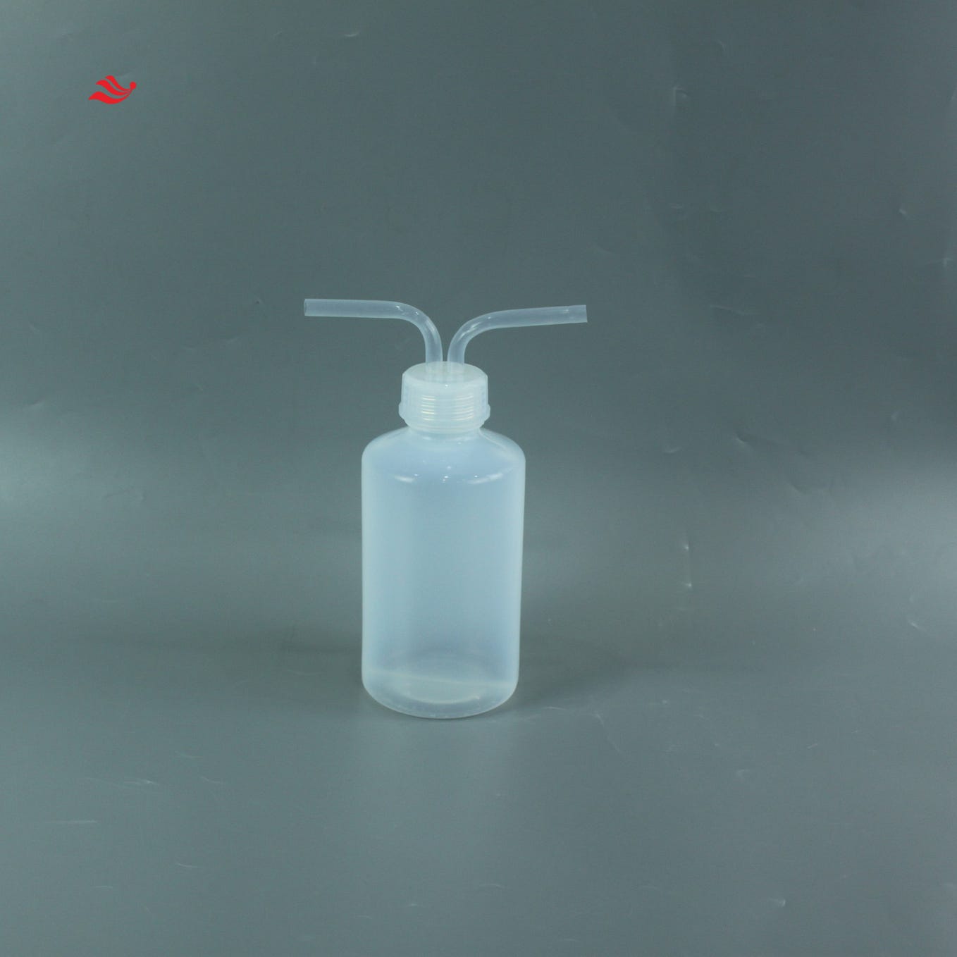 PFA microcolumn. PFA microcolumns, also known as isotope… | by Clairbzh | Medium