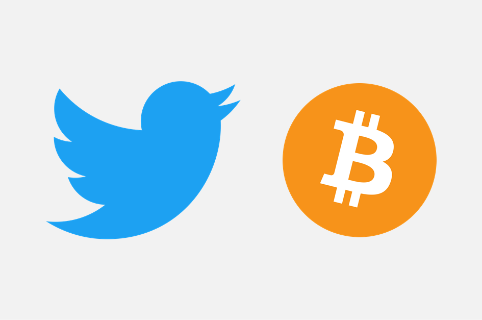 Automate infographics production with Python, Pandas, Plotly and PyFPDF | by Florent Barre | Medium