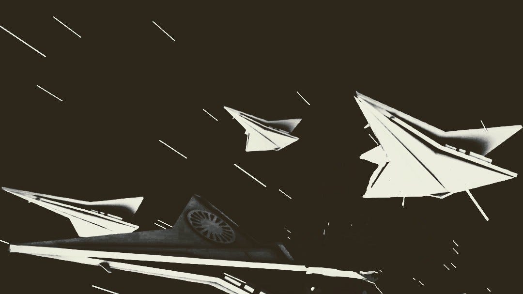 Gpu Accelerated Image Shape Analysis In Python Edge Detection By Ikramchoudhury Medium