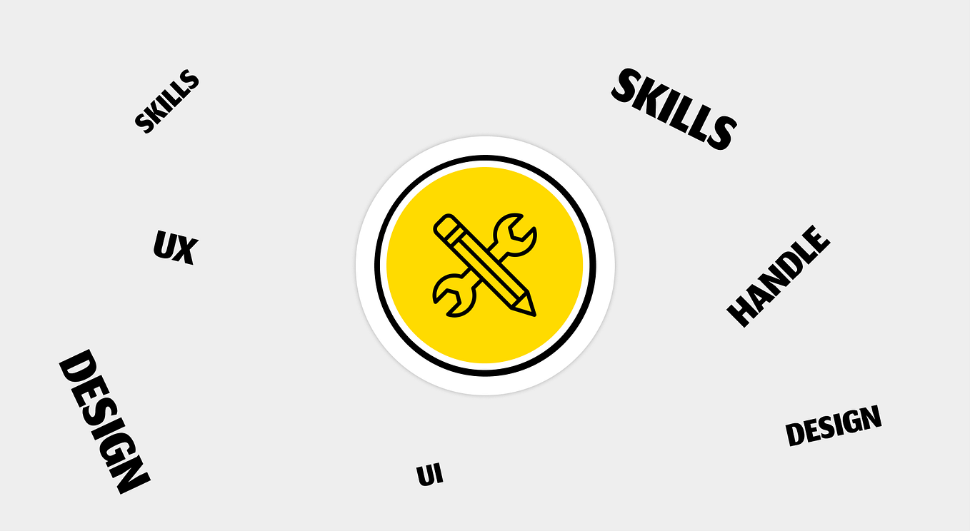 Good Designer, Bad Designer. If there is a chance that you are… | by ...