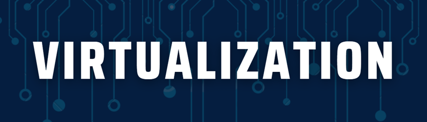 ☁️Streamlining Your Docker Image: A Step-by-Step Guide to Significant ...