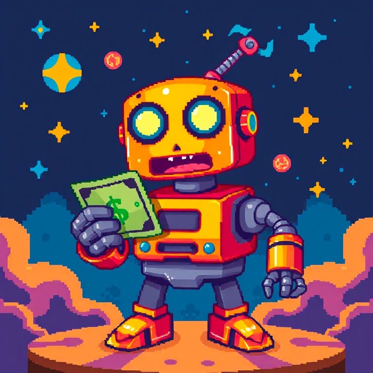 Code Your Own MCP Server for Gemini CLI (Python) | by Rafael Ben-Ari | Jul, 2025 | Medium