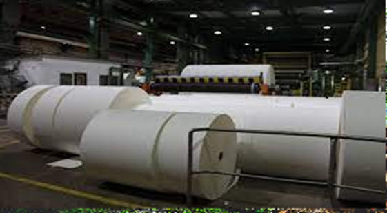 Myths and Fact of Paper Industry. Introduction | by Sarahsaqib | Medium