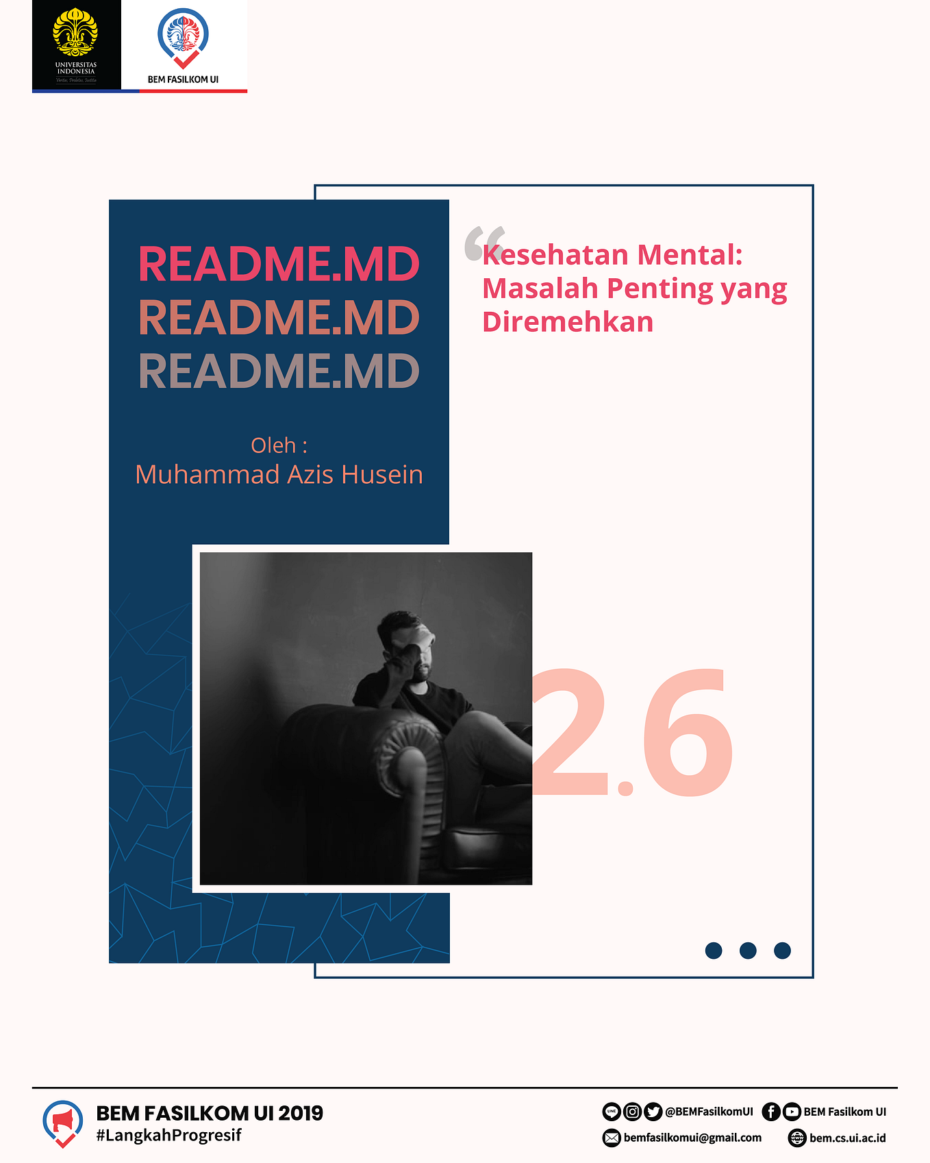 Percabangan dan Perulangan. Percabangan (branching) adalah salah… | by ...