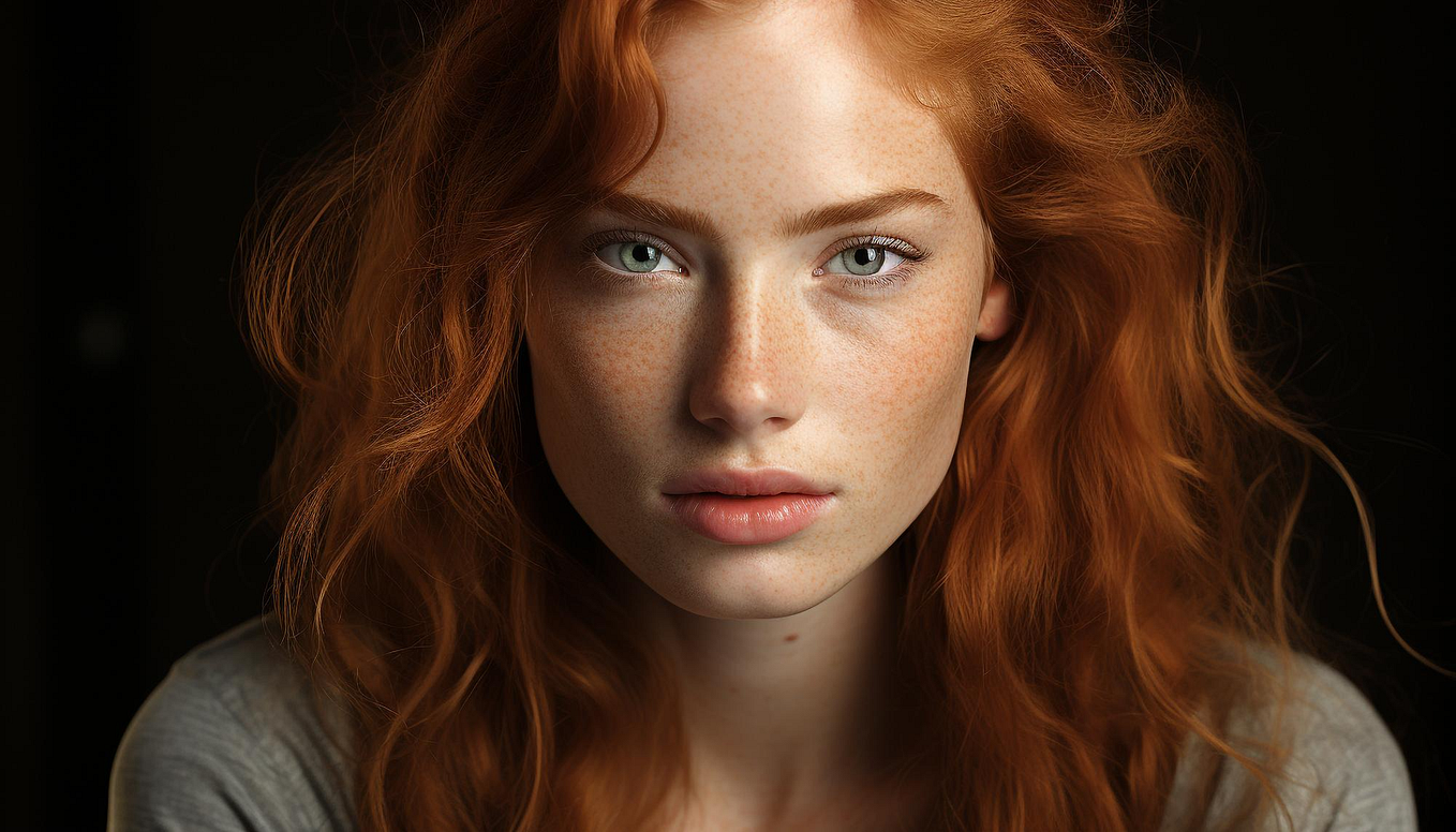 Taken. Beware your twin when the Fae come… | by Vivian Blake | Agency ...