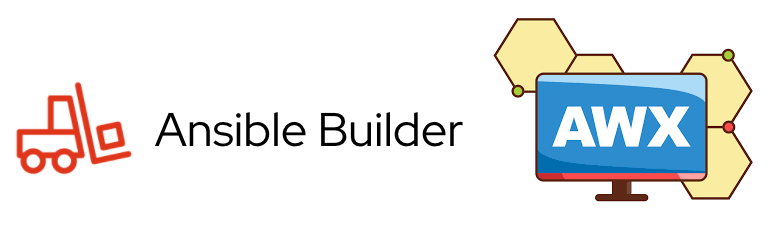 How To Setup Ansible AWX On Azure using ubuntu | DevOps.dev