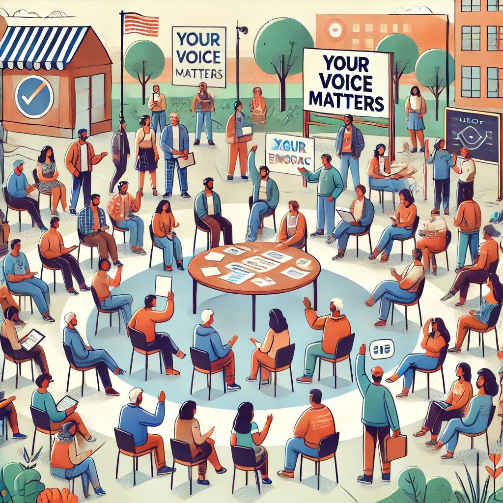 Sekai To Watashi - 4Years & 99 Rounds | by Arun | Medium