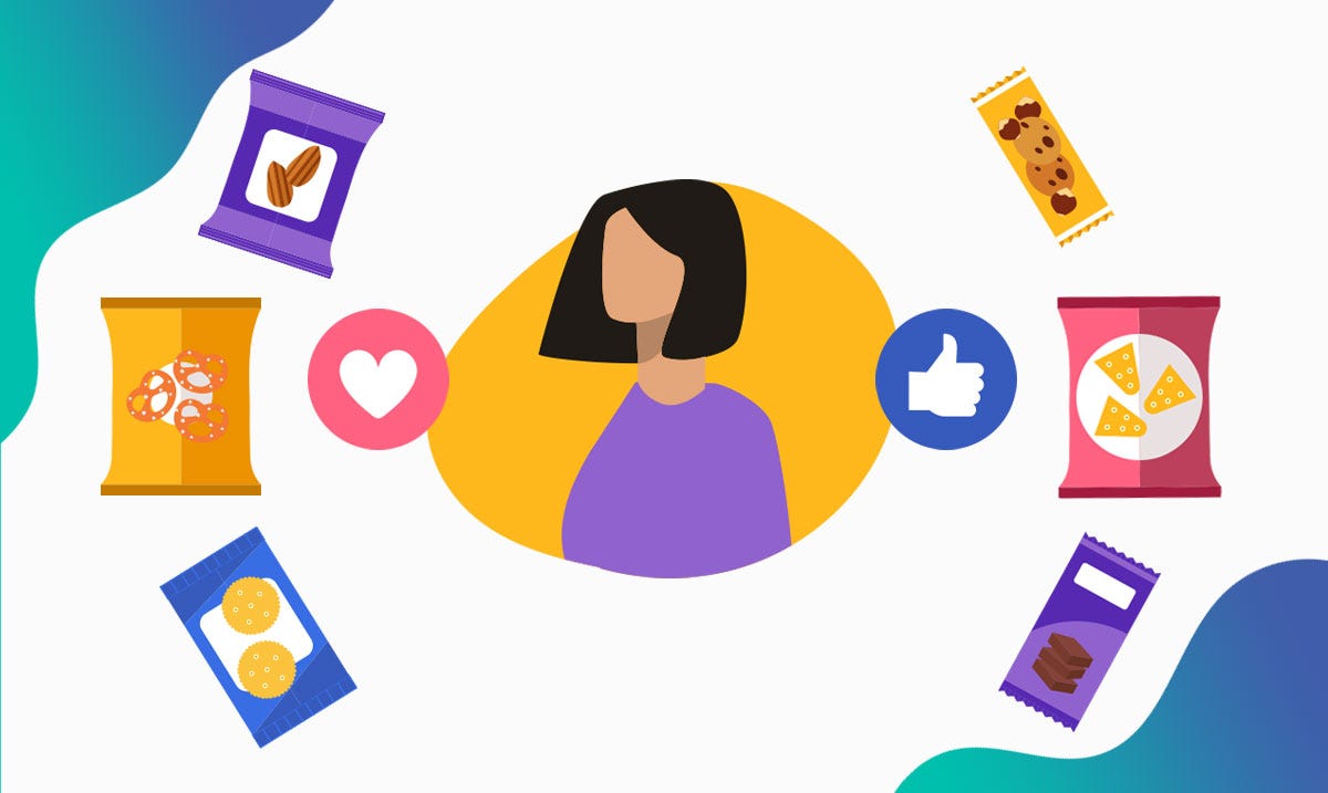 How we built a survey app from scratch using ReactJS at SnackNation (1/ ...