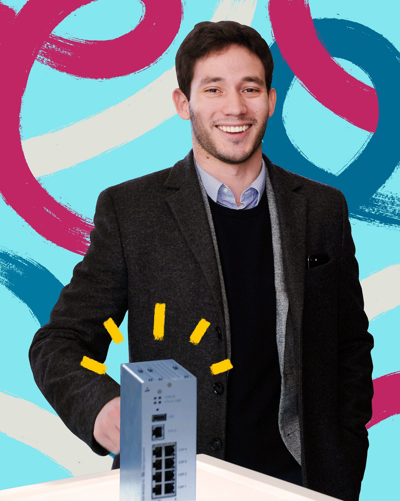 In our digital world, does paper still have a future? | by People at ...