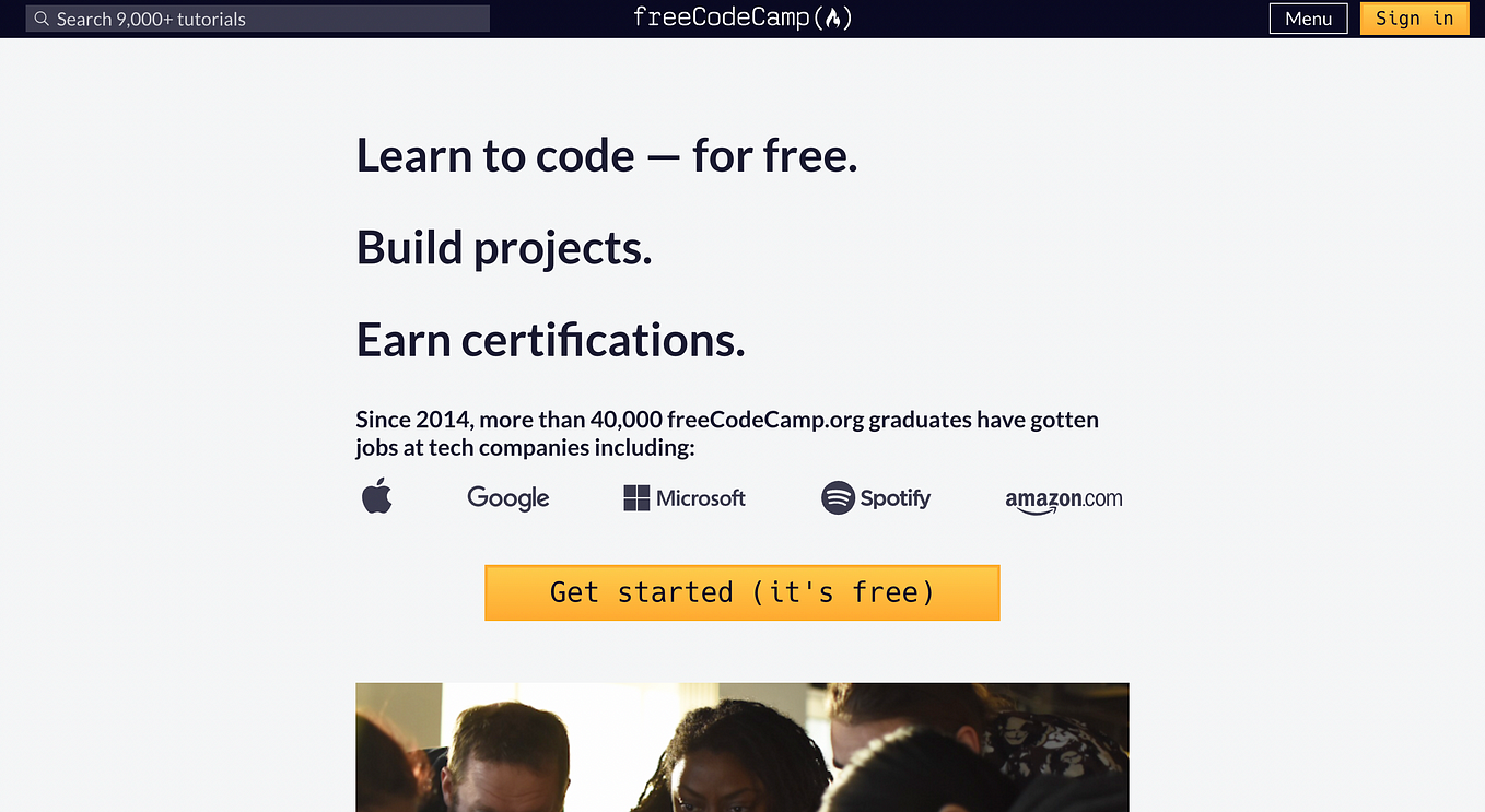 Why Structy Is A Great Resource To Learn Data Structure And Algorithms