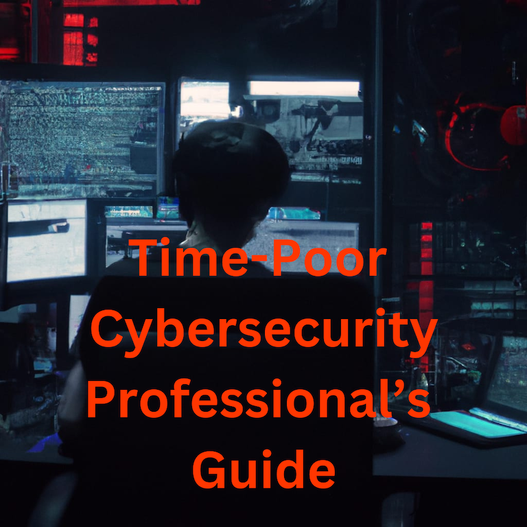 Thank you, for putting this article together. I added it to the Time ...