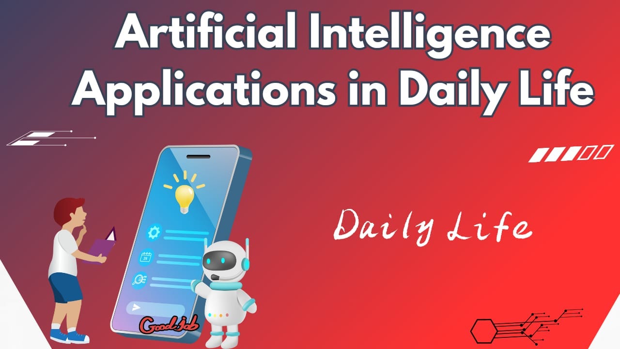 Artificial Intelligence vs. Human Intelligence: Understanding the ...