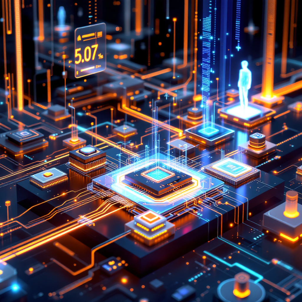 Understanding The Two Key Stages Of Llm Inference Prefill And Decode