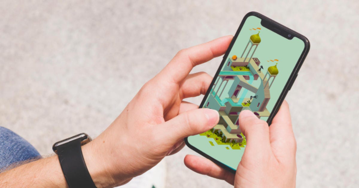 Unity 3D Game Development: Artoon Solutions | by Dhruv SEO | Apr, 2024 ...