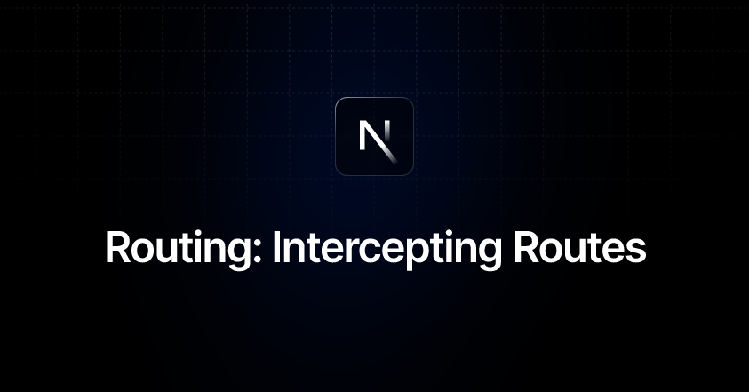 Show Page Loading Indicators in a Next.js app with the Router Object | by Greg King | Medium
