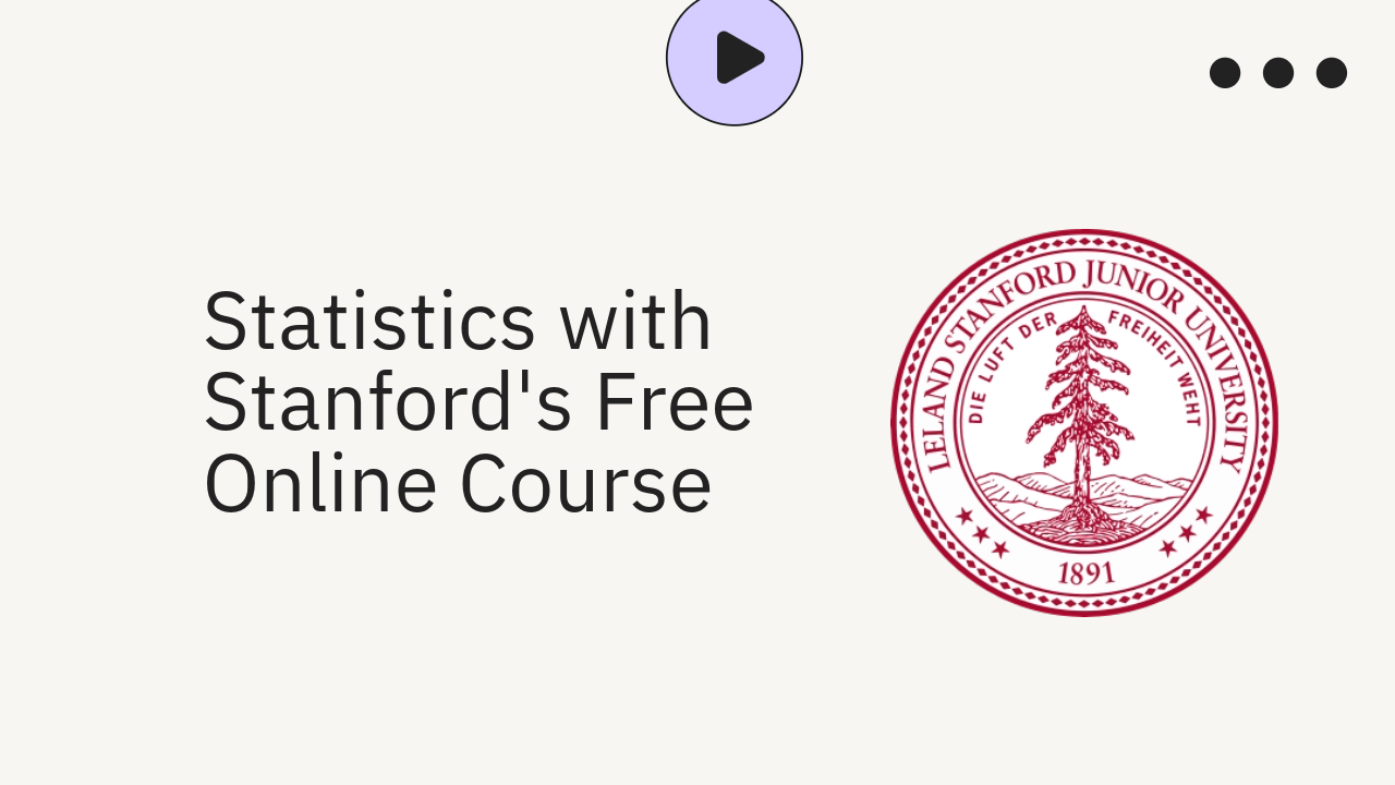 5 Tips After Completing 100 Coursera Courses | by Kay Jan Wong | Medium ...