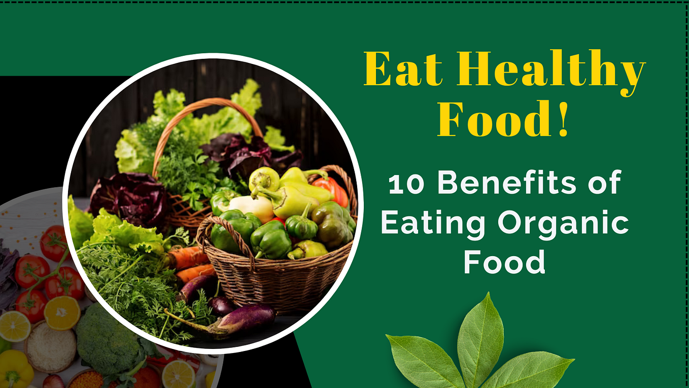 Top 7 Organic Asparagus Nutrition facts and Health benefits | by Angela ...