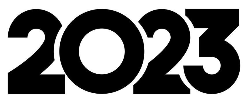 Leveraging the Loading UI in Next.js App Router | by Adetola Daniel | Stackademic