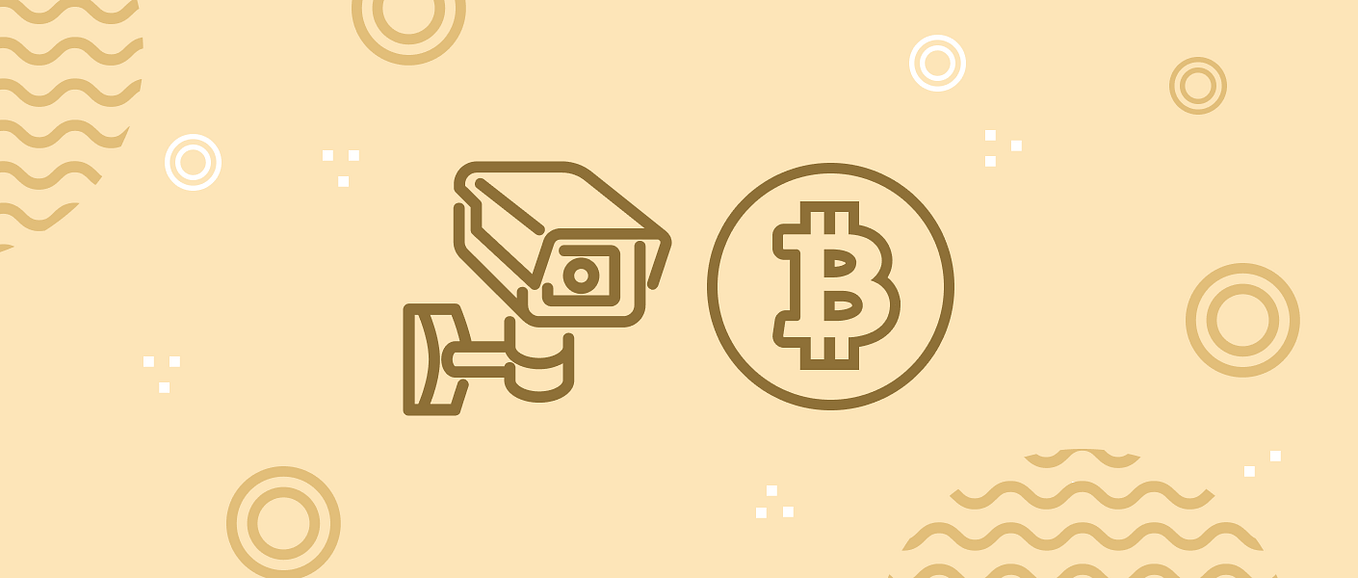 A Beginner’s Guide to Bitcoin Wallets using Rust | by Isaack Njama | Medium
